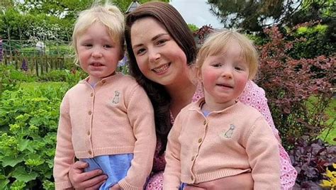 Hamileyken Hamile Kald D Nya Dan Geli Meler