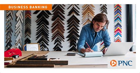 Mona Hammoud On Linkedin How To Pay Your Employees A Roadmap For Aspiring Small Business Owners