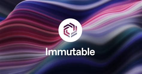 Demystifying Immutable Imx Airdrop Claims Insider Strategies For Success By Johnny Eth Feb