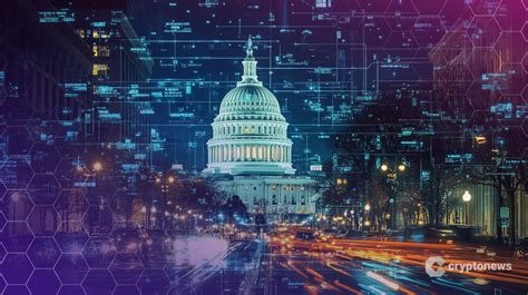 Four Latest News Social Media Updates And Insights