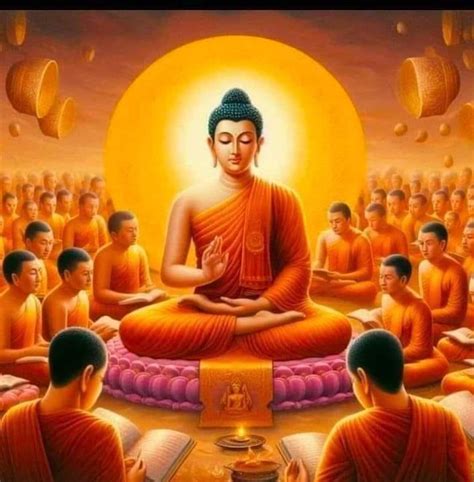 စိတ်နေသဘောထားကောင်းအောင်နေထိုင်နည်း ပါမောက္ခချုပ်ဆရာတော်ဒေါက