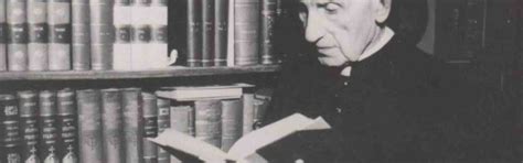 Dun Karm Psaila A Literary Journey Marked By Solitude