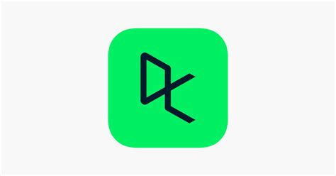 ‎datacamp Data Ai And Coding On The App Store