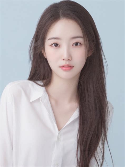 난리난 스노우 Ai 프로필 오류 대기중 지연 뚫은 솔직 후기 And 팁 네이버 블로그