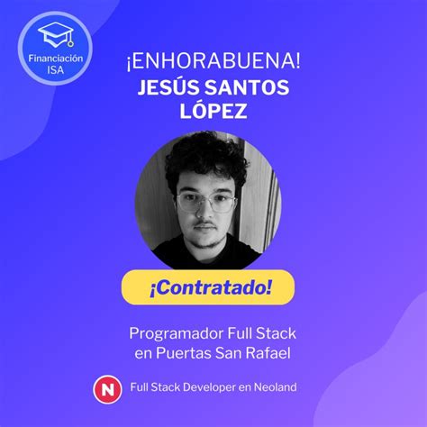 Trabajo Tech Desarrolloweb Tech Becaisa Bootcamp Bcas