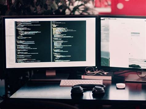 open multiple vs code printable forms free online