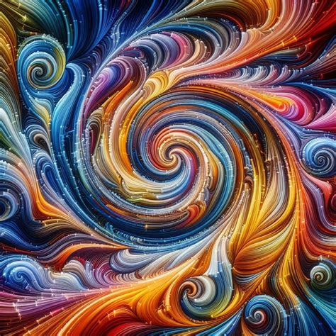 What Is Abstraction And Why Is It So Important To Understand By Mapping The Medium With