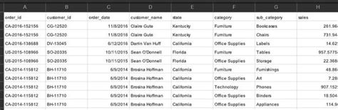 根据两列删除 Pandas Dataframe 中的重复项 码农参考 根据两列删除 Pandas Dataframe 中的重复项 码农参考