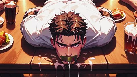 Newest 3d Gay Porn Videos Xhamster