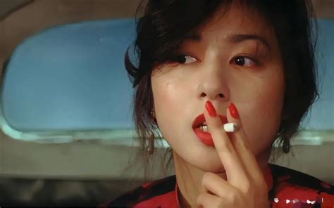 这谁顶得住才华与美貌并存青山知可子的魅力无人能敌成为了女神舞蹈