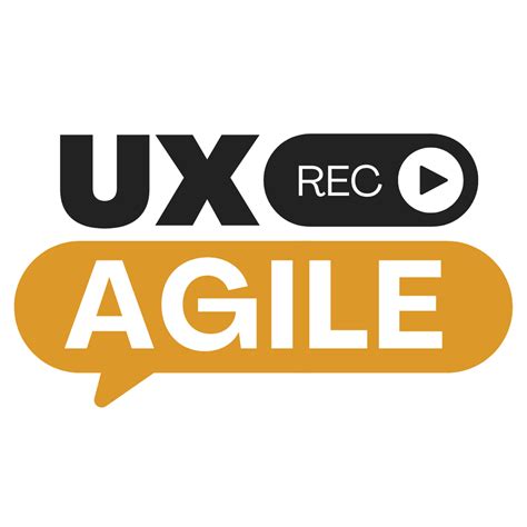 transformative agile ux