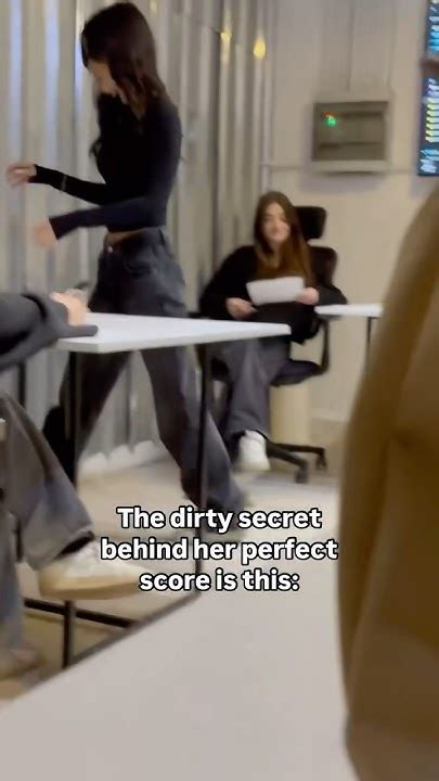 Subscribe For More Coding Tips⬆️coding Exam School College Programming Cheating Examprep