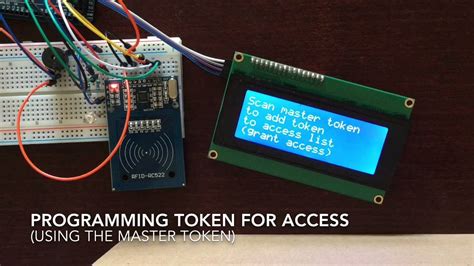 Esp8266 Access Point Using Arduino Ide Arduino Arduino