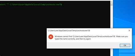 Deep Dive Into HERMES Ransomware