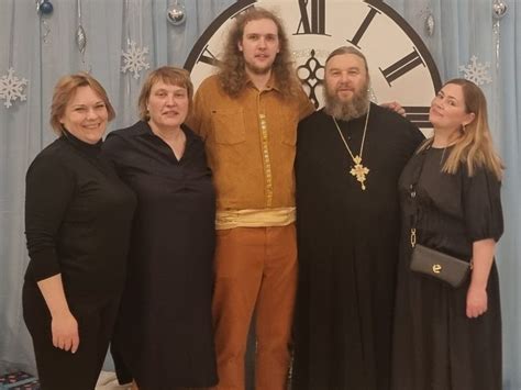 Сексом в пост заниматься можно но только в браке сообщили в РПЦ