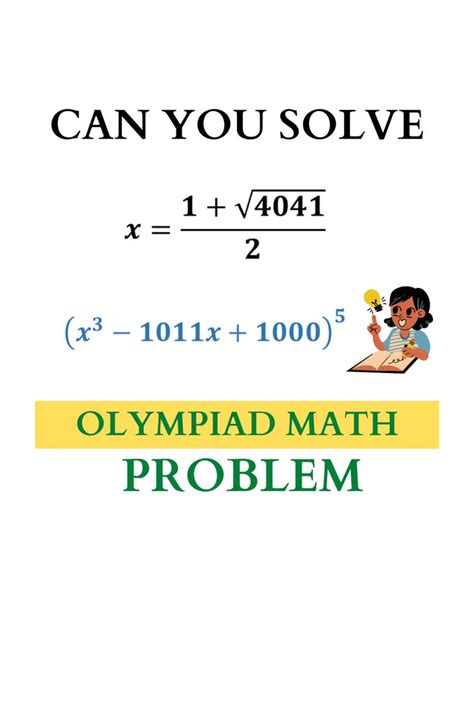 Can You Simplify This Radical Rational Problem Learn How To Solve