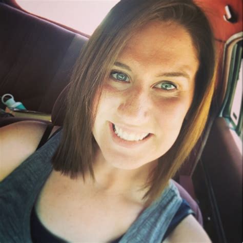 Hannah Dusing Youtube