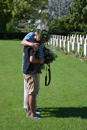 Il Rito Maori In Onore Di Walker Rangi A San Pier Laguna