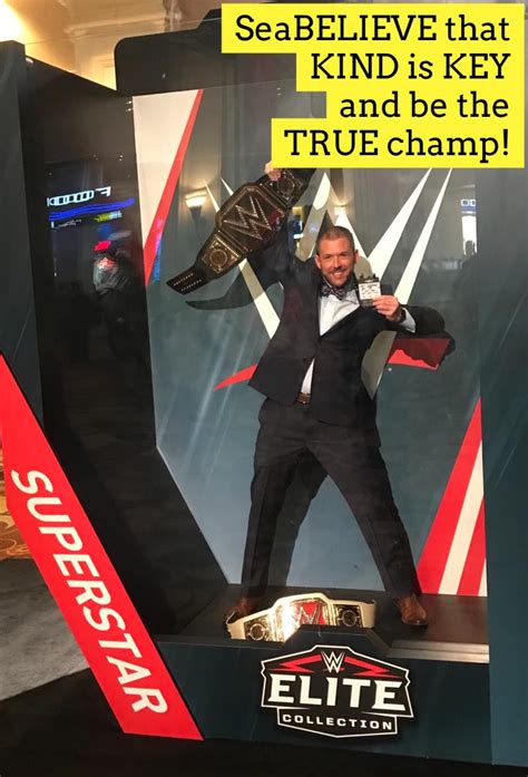 Brien Arone On Linkedin Sales Is All About Staying True To You Topic 1 Kind Is Key 🔑