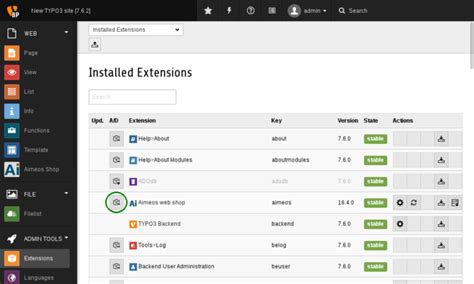 9 Best Laravel E Commerce Packages For Easy Ecommerce Creation