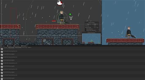 raycastall misses objects and returns the same muliple times