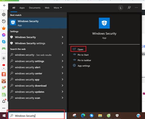 HƯỚng DẪn KhẮc PhỤc LỖi “this App Cant Run On This Device” Trung Tâm