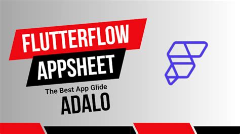 Create Flutter App Reskin Flutter App And Do Flutter And Add New Features By Mclintosh Fiverr