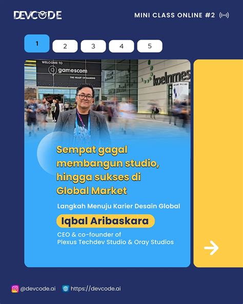 Devcodeai Devcodeai • Instagram Photos And Videos