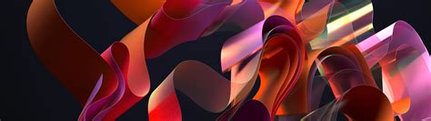 Windows 11 Wallpaper 4k Dark Mode Stock Official Windows 11 Wallpaper
