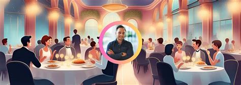 lee gilmore on linkedin cdk nested stacks — the why and how