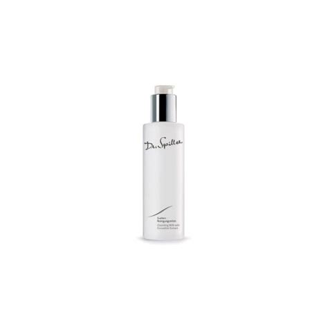Dr. Spiller Buy Online Skin Care | Cosmetics PremiumCare.Shop