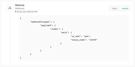 Trigger Flow For Each Entry