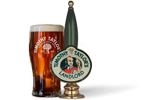 Contact Us Timothy Taylors