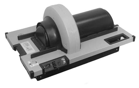 NDT Nondestructive Testing Brisbane Bunbury Mount Isa Townsville