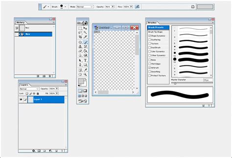 Solved Lost Colour Palette Adobe Product Community 12162524