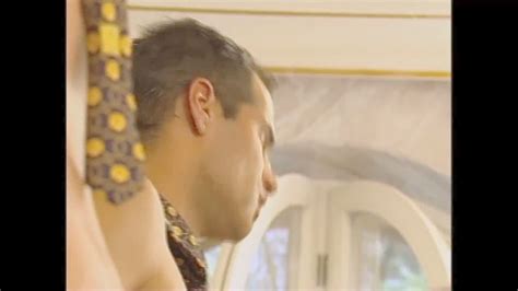 Diva Episode 5 Free Cougar Hd Pornography Vid