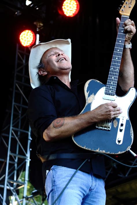 Promo Troy Cassar Daley