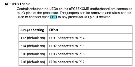 Solved An Error Occured While Connecting To The Interface Hardware