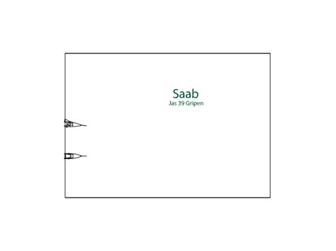 Free CAD Designs Files D Models The GrabCAD Community Library