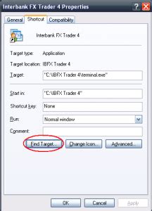 5 Easy Steps How To Install Indicators On MetaTrader 4