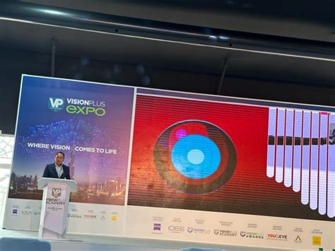 Bahram Behrouzi Homa On Linkedin Vision Plus Academy Conference