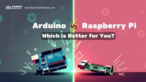 Difference Between Python And C Python Vs C Language Comparison