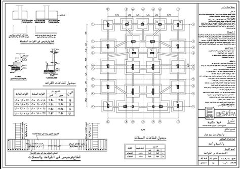 Enskipa Civil Engineers Name Abdulrhman Sayed Nassar Facebook