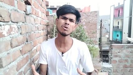 Sofia Bikini Wali He