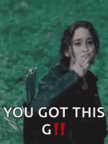 Hunger Games Saluto Con Tre Dita  Three Finger Salute S Find