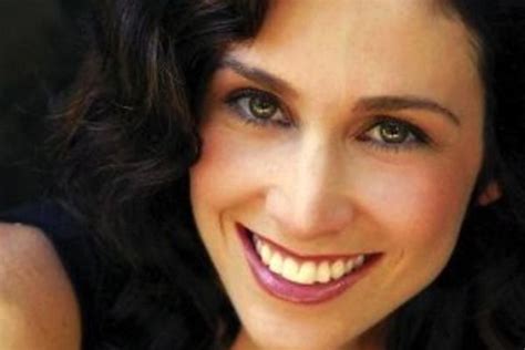 Shanti Carson Movie Producers Blonde Actresses Canadian Actresses