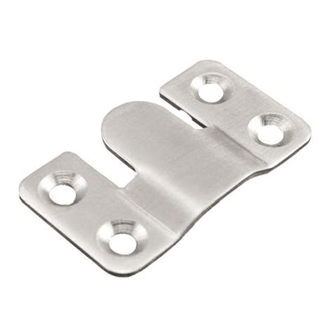 Photos Frame Bracket Application Industrial At Best Price In Mumbai