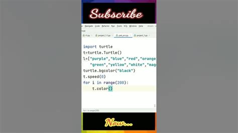Python Viral Intreasting Animation Art Python Viral Shortsvideo Youtube