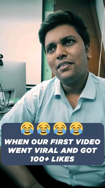 Kautilya Vaidya Posted On Linkedin