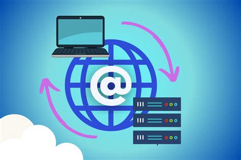Dns Configuration For Email › Cloudification We Build Clouds 🚀☁️